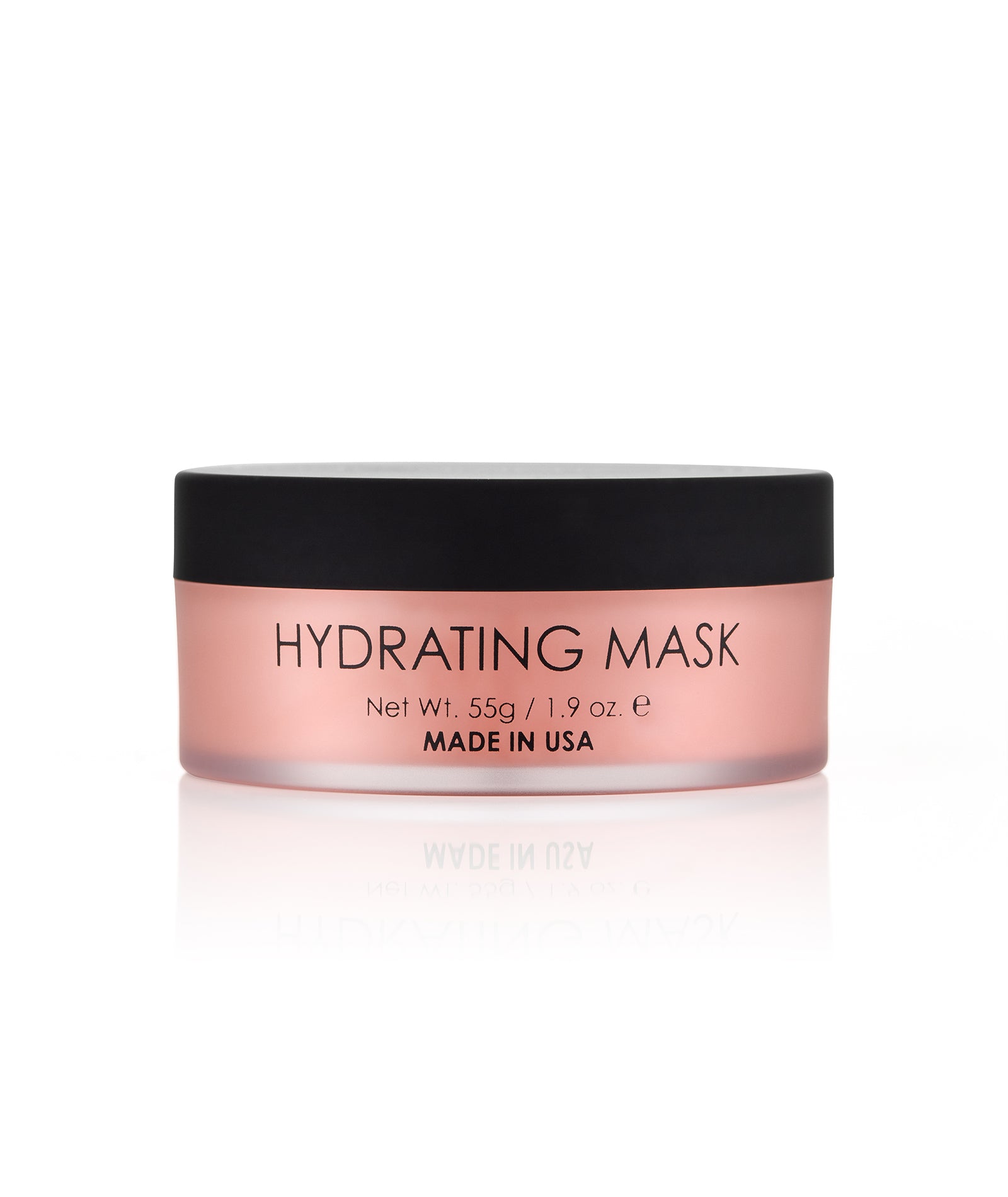 Hydrating Mask – Robanda International